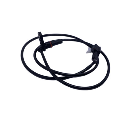 For Mitsubishi Fuso Canter 3.0 ABS Wheel Speed Sensor Front Right ...