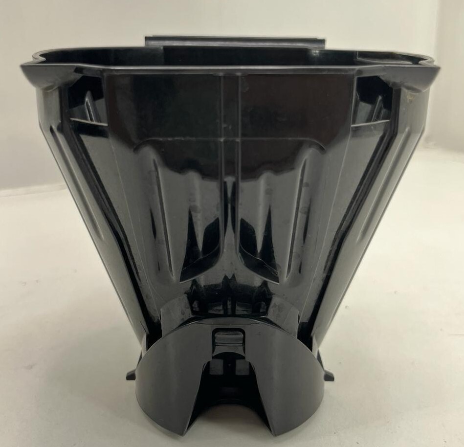 Ninja CFP201 DualBrew Coffee Maker REPLACEMENT PARTS Carafe, Lid ...