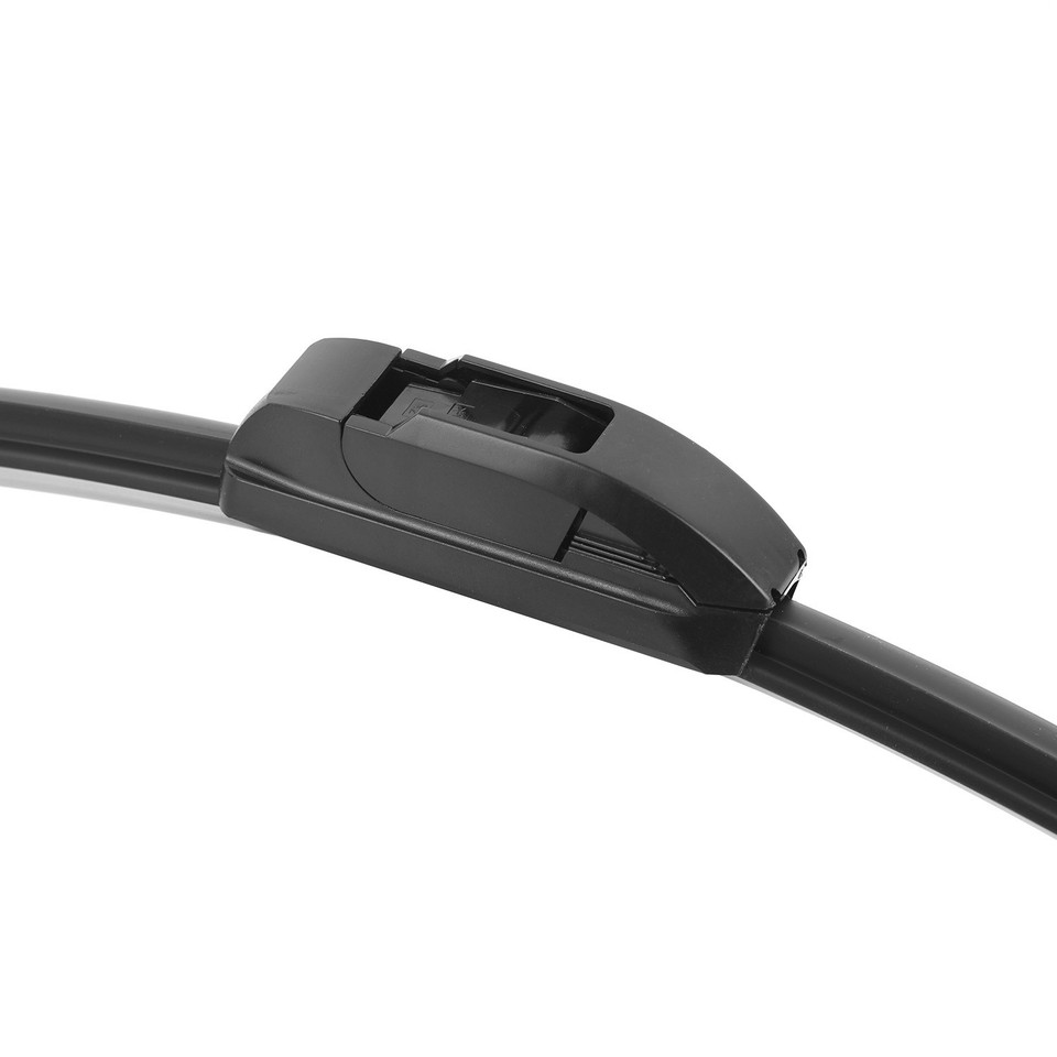 Front Windshield Wiper Blade For Hyundai Elantra N Santa Fe Venue 24 ...