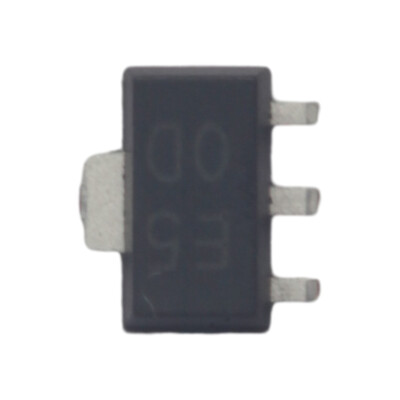 10PCS BL8530 BL8530-301SM 3V STO89 | eBay