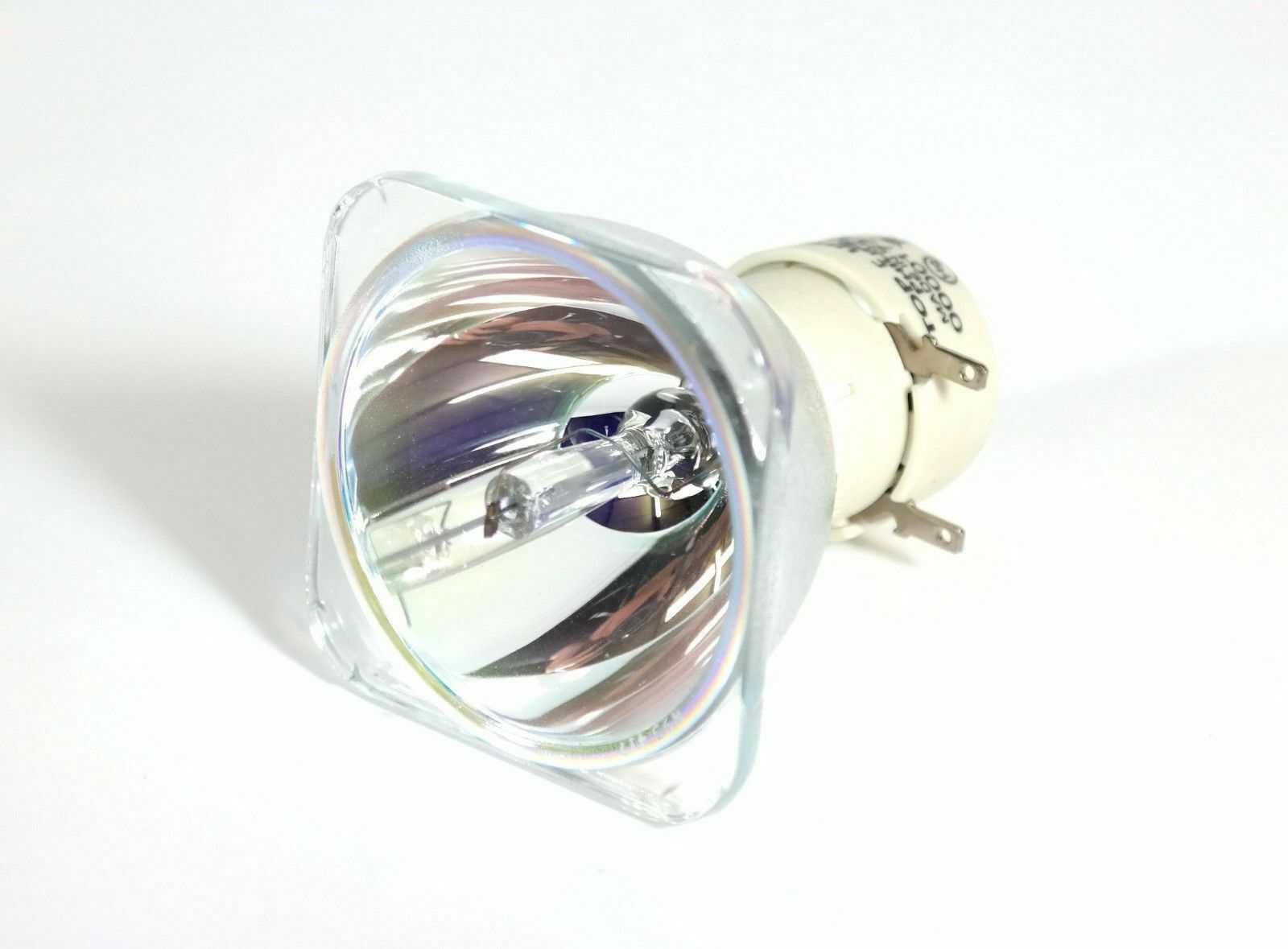 NEW PROJECTOR LAMP BULB FOR BENQ MX518 5J.J6L05.001 MS517 MS517F MW519 ...