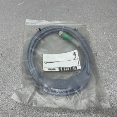 For PEPPERL+FUCHS V1-G-5M-PVC Proximity Switch Sensor | eBay