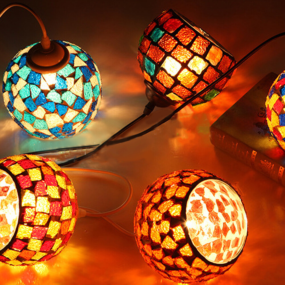 Glass Lamp Shades For Ceiling Fans | Shelly Lighting