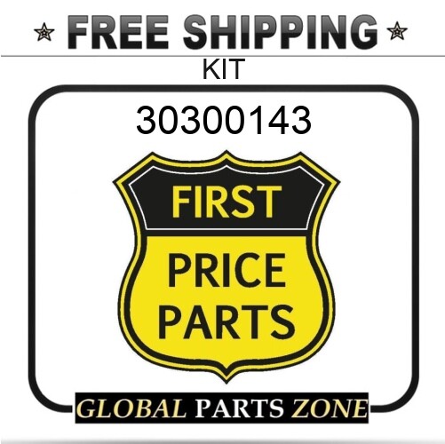 30300143 - KIT FOR Prentice Model - SHIPPING FREE | eBay