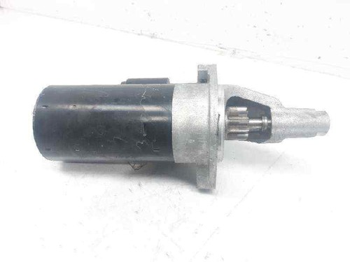 059911023H motor arranque para AUDI A6 AVANT 2.5 TDI QUATTRO 2002 ...