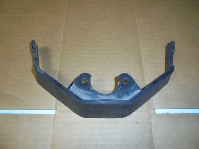 1982/1983 Yamaha XJ650 LJ Seca Turbo OEM Fairing Trim | eBay