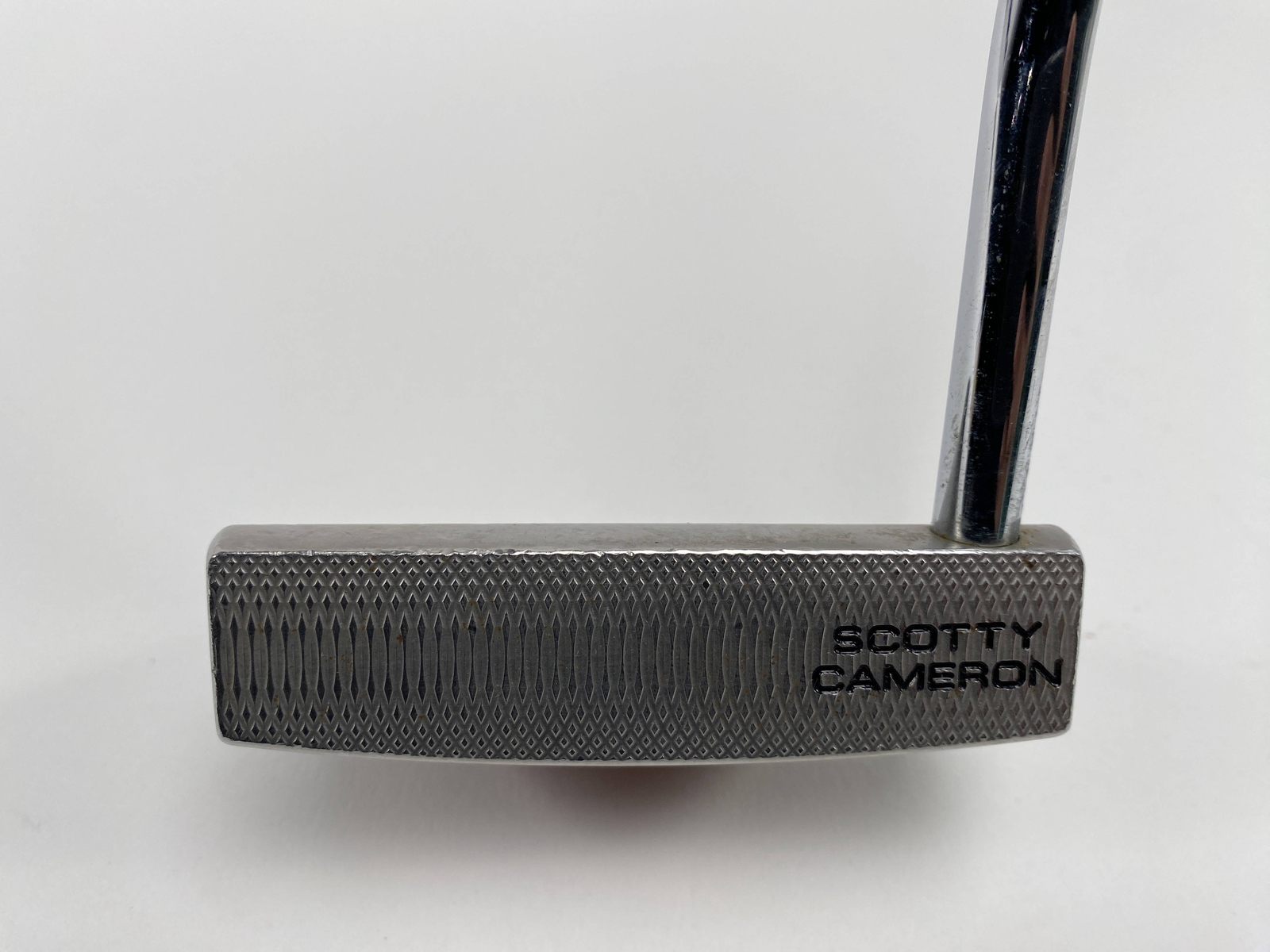 Scotty Cameron GoLo 5 2014 Putter 34" Men's RH | eBay