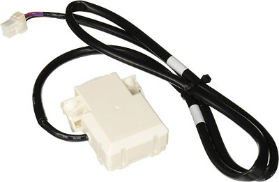 LG WT7305CV/00 Washer Lid Lock Switch | eBay