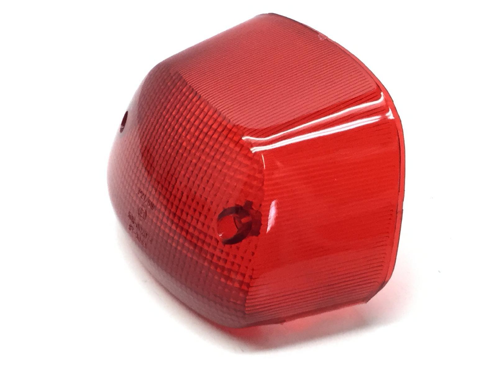 Gem Light Rear Honda SH 100 1996 1999 | eBay