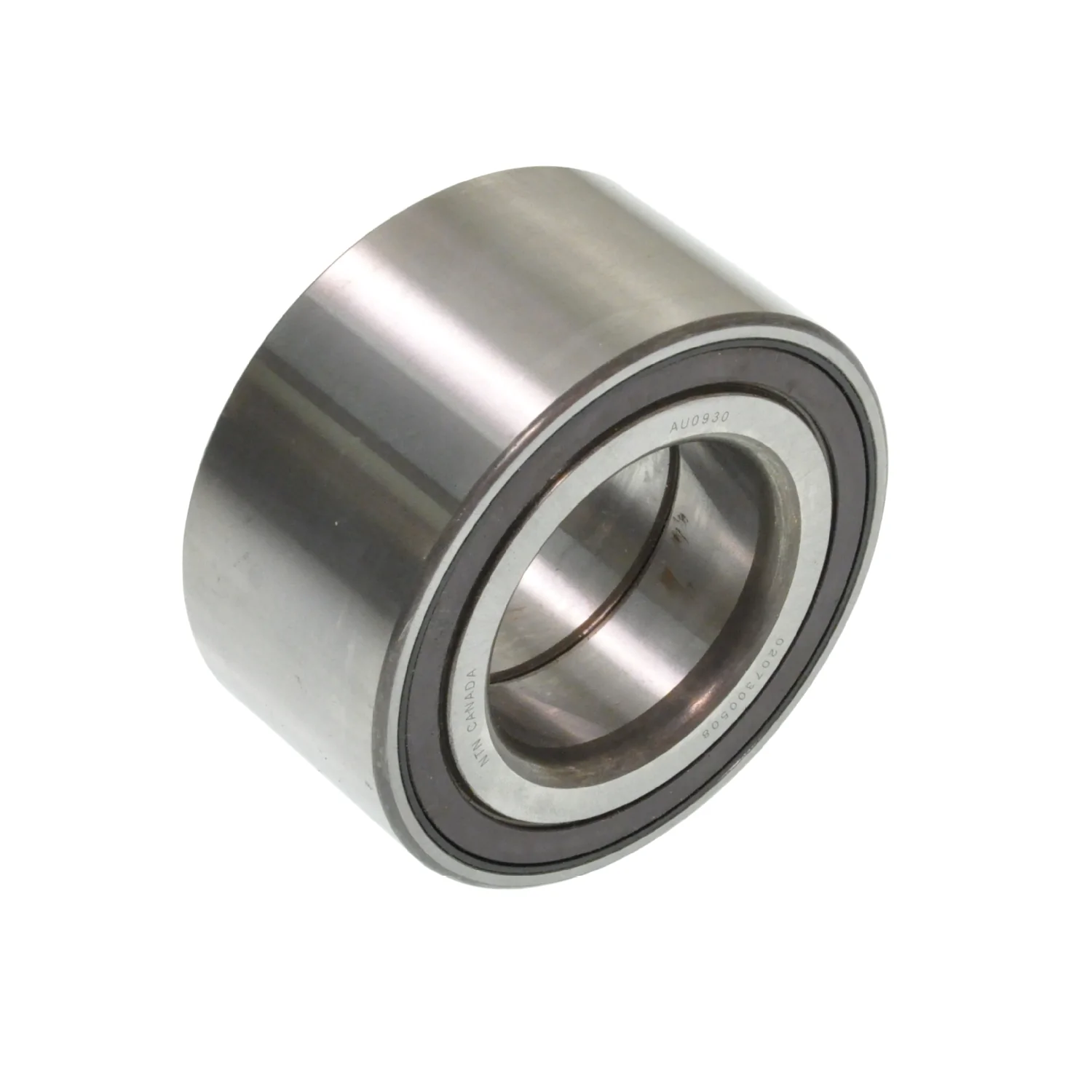 Front ABS Wheel Bearing Kit Fits Dodge 3885A040 S1 Blue Print ADA108212 ...