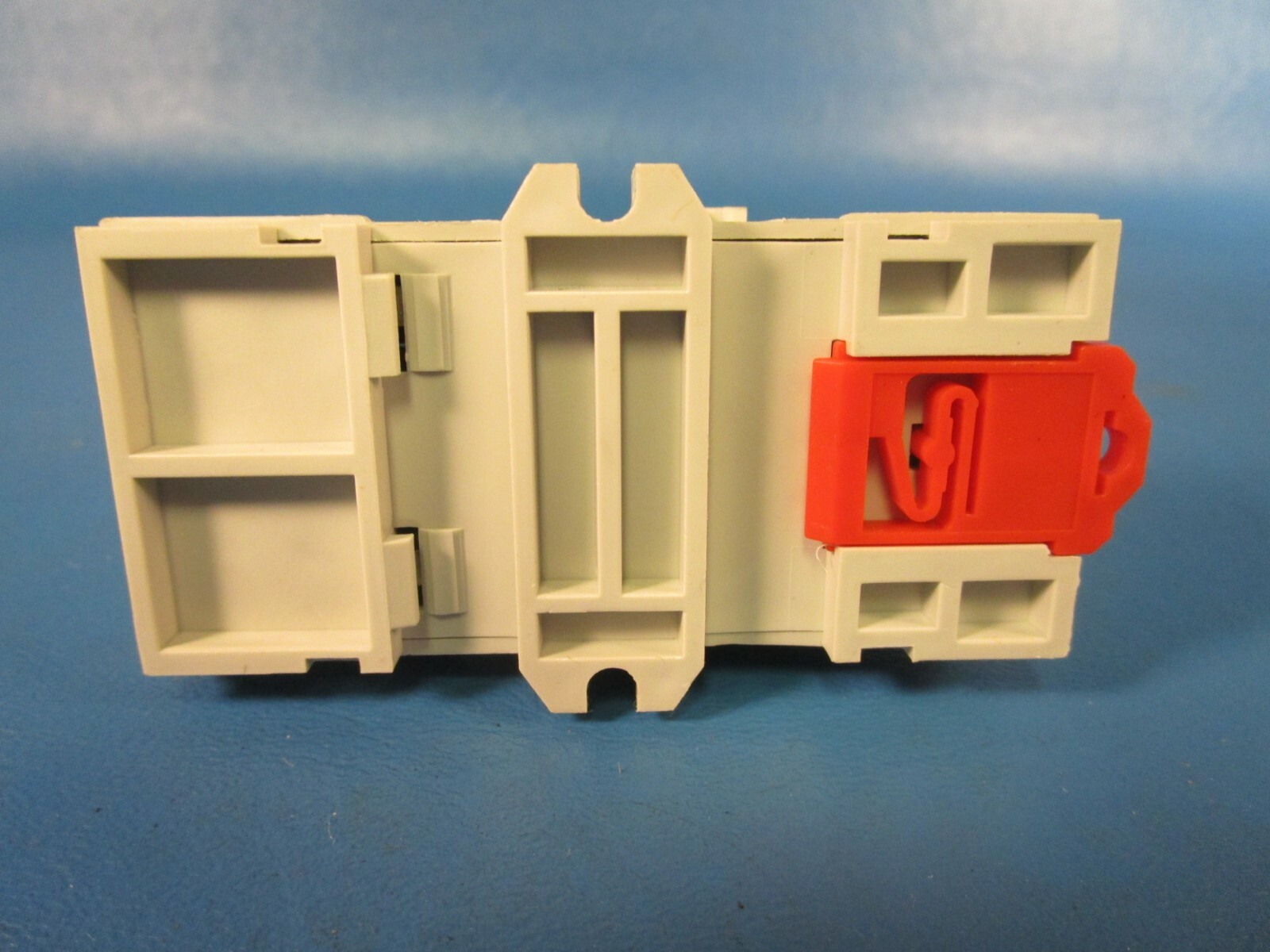 Square D 8501NR82 PLC for sale online | eBay