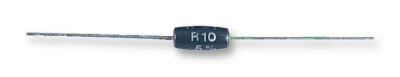 RESISTOR, WW 3W 5% 470R, POWER RATING 3W, W21 SERIES FOR TT ELECTRONICS ...