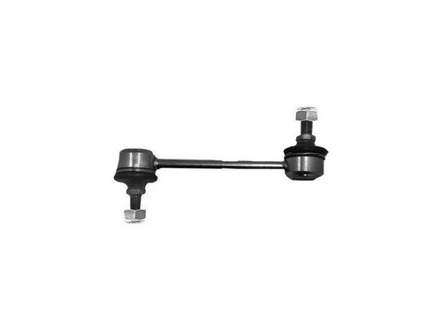 For 1996-2006 Hyundai Elantra Stabilizer Bar Link Rear Suspensia ...