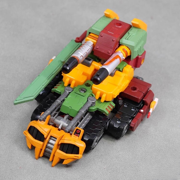 For Legacy Evolution Bludgeon Upgrade Kit Scabbard Arms Chest Shoulder ...