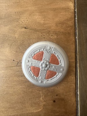 2002 MOTU 200x - He-Man SHIELD | eBay