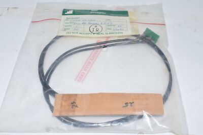 NEW Ultratech Stepper 0553-627300 PCB, SENSOR, X, OPTICAL, ASSY, O.E.S ...