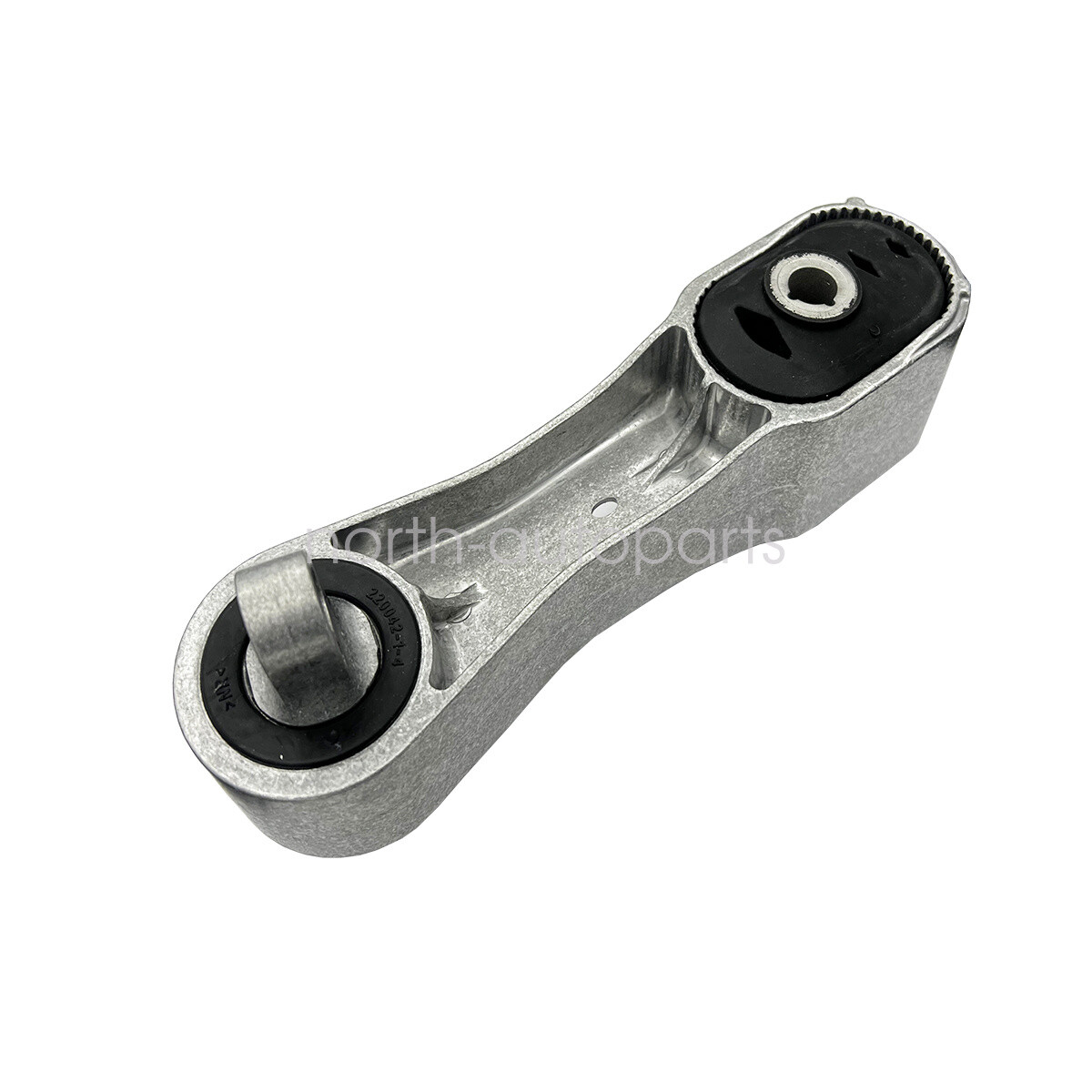 Transmission Mount Assembly 22116876791 For BMW F39 X2 MINI COOPER F60 ...