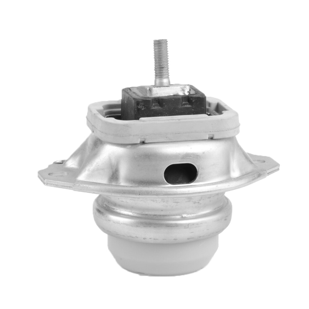 Front L & R Engine Mount 2005-2016 for Land Rover LR3 LR4 LR5 Range ...