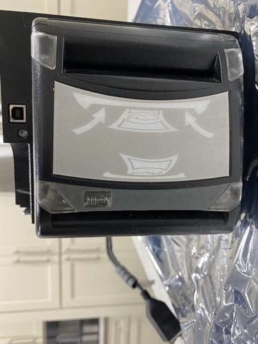 MEI BNR MM B2-UB_Spare (Main Module) | eBay