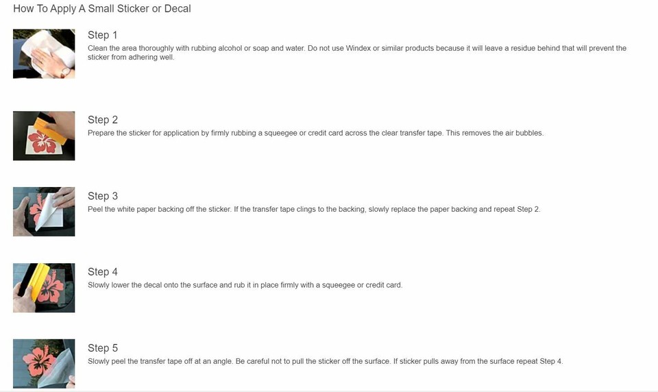 Commodore Club Sticker Decal Car Windscreen Banner For Holden SS HSV ...