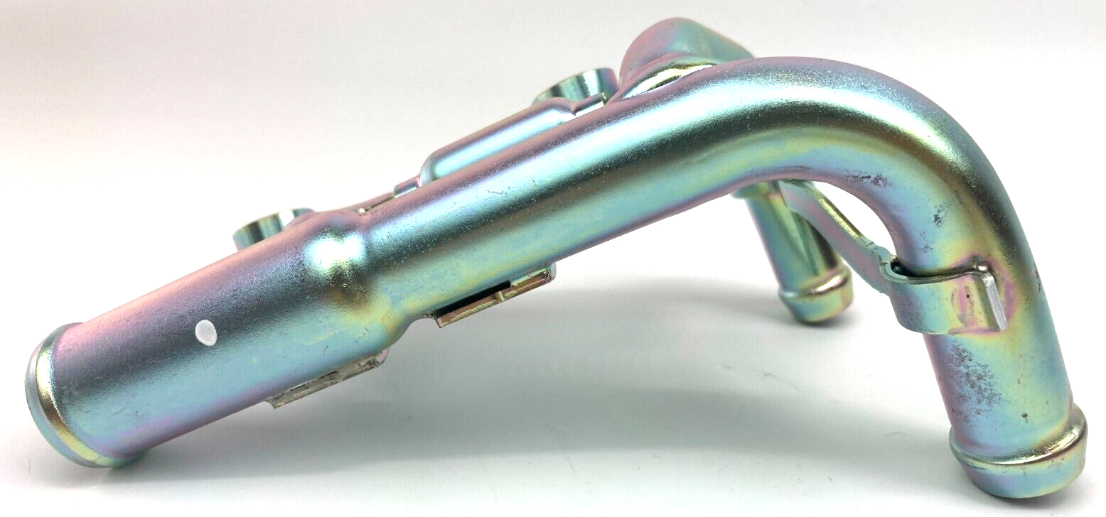 MAZDA Genuine CX-5 MAZDA 6 Bypass Pipe SH20-15-290A | eBay