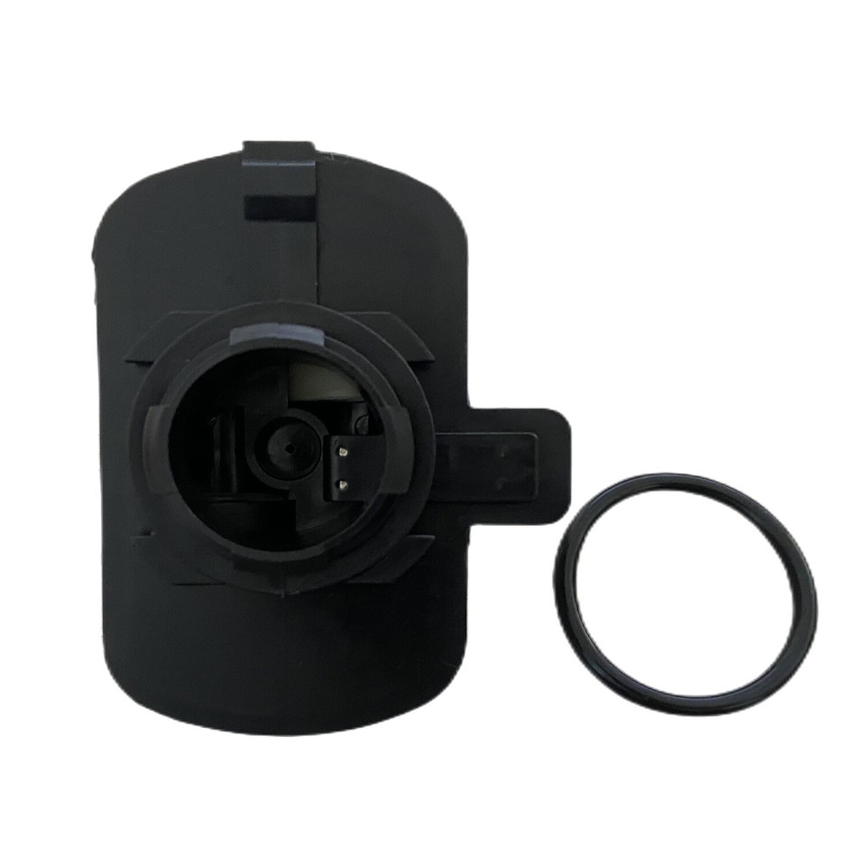 For 2007-2018 Dodge Jeep Chrysler Evaporative System Integrity Module ...