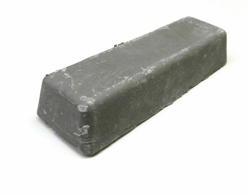 Polishing Rouge Red White Luster Grey Star Brown Tripoli Buffing ...