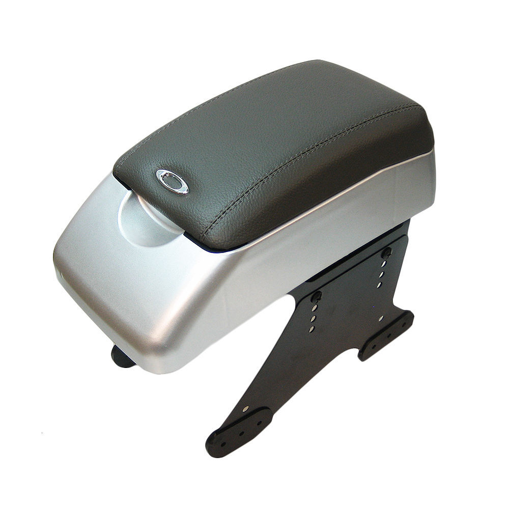 Armrest For Renault Laguna Modus Symbol Twingo Signum Tigra | eBay