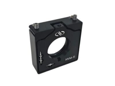 Industrial Lasers - Laser Drive