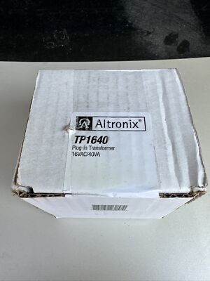 Radiation Detectors & Geigers - Power Supply