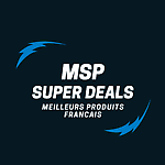 MSP-Super-Deals | Boutiques eBay