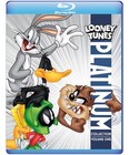 Looney Tunes Platinum Collection Blu Ray | eBay UK