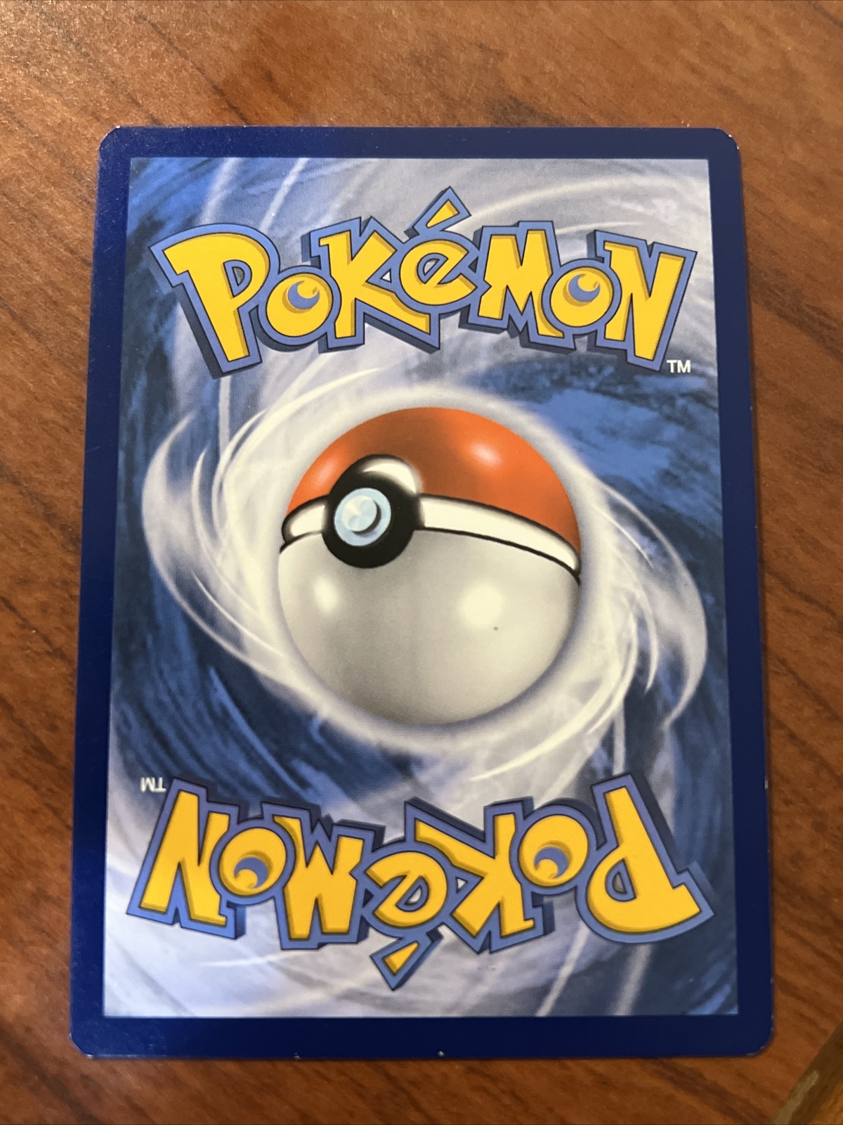 Boss's Orders (Cyrus) Regional Promo - NM 132/172 Pokemon Championships ...