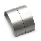 Engine Connecting Rod Bearing Set Fit For Benz M272 2720300160 | eBay