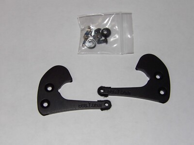 Mathews CCS I Mods, Stoke or Avail Bow Modules- 80%- CCS.I80 - Pair ...