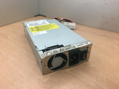 Sun Delta DPSN-80AB A 80W Power Supply PSU 370-4363 PSU FREE P&P UK ...