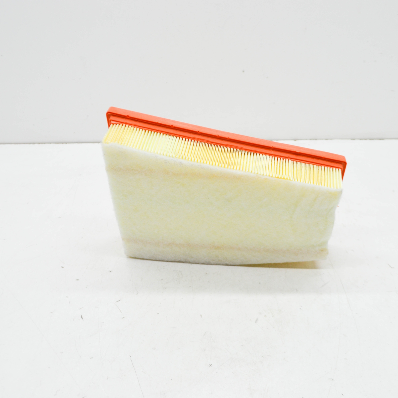 AUDI RS4 Avant B9 Right Engine Air Filter 8T0133843A NEW GENUINE | eBay