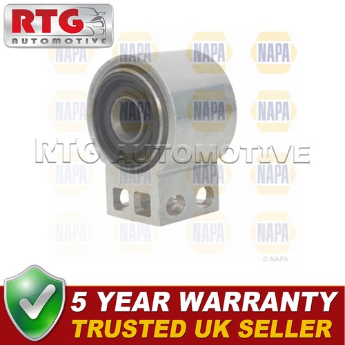 Front Rear Track Control Arm Bush Fits Vauxhall Astra 2009-2015 #2 ...