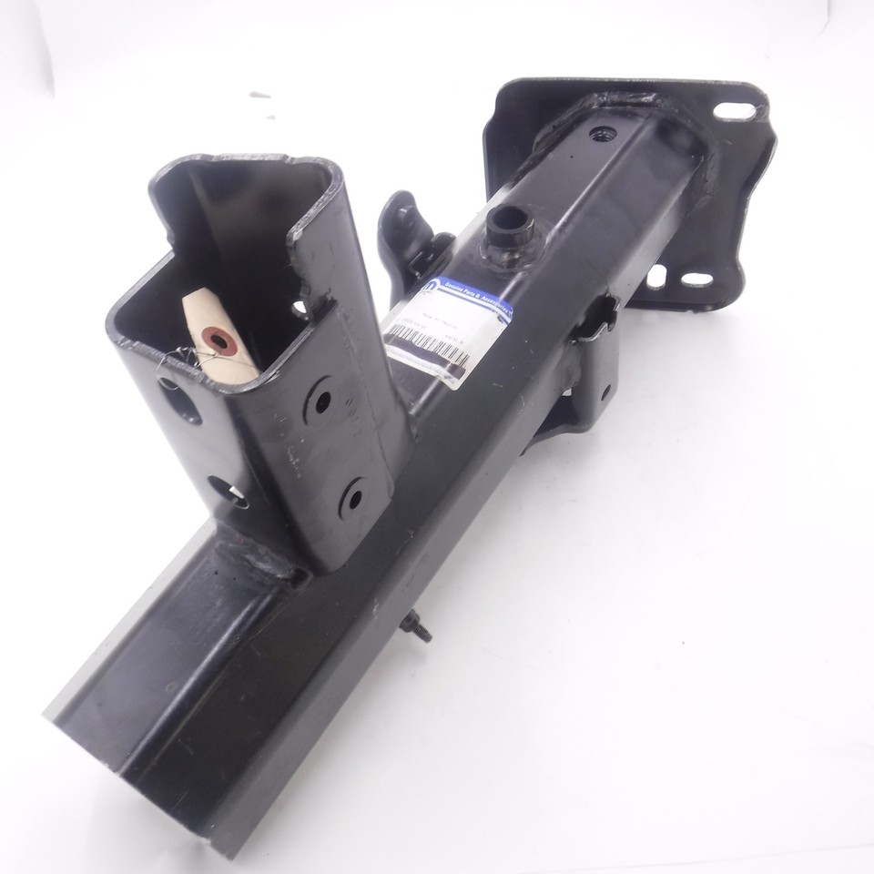 2019-2024 Ram 1500 Mopar Front Left Rail Kit | 68400285AB | Genuine OEM ...