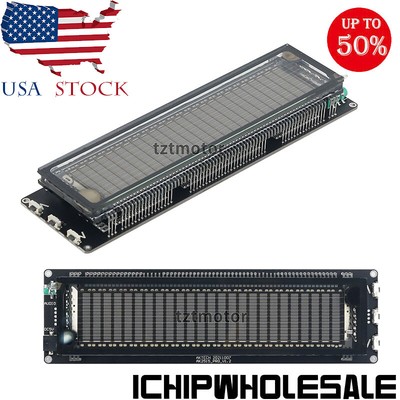 Spectrum Analyzers - Pc Spectrum Analyzer