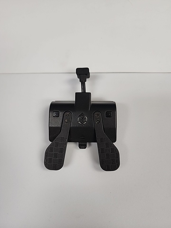 Collective Minds X1 FPS Strike Pack MOD Pack XBOX ONE CM00040 Tested ...