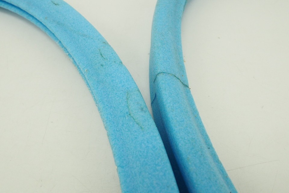 Tubolight XC SL 29in Tire Inserts Set (2) 2.2-2.4in | eBay