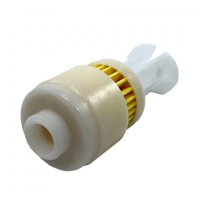 Suzuki Marine Fuel Filter #15412-93J00 | eBay