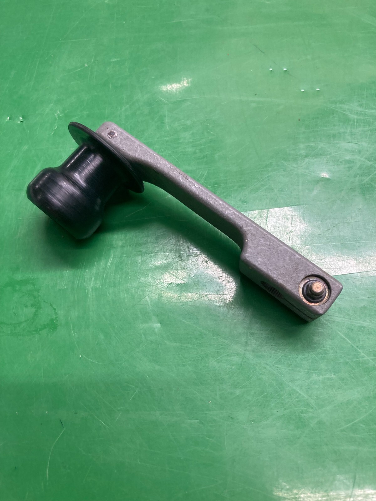 AK78 CRANK A7979 *AR* C OF C ONLY | eBay