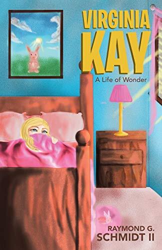 Virginia Kay: A Life of Wonder 9781512729399| eBay