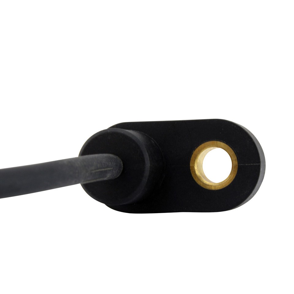 Speed Sensor for Polaris Ranger 150 / 700 / 800 2009-2022 | OEM 4011640 ...