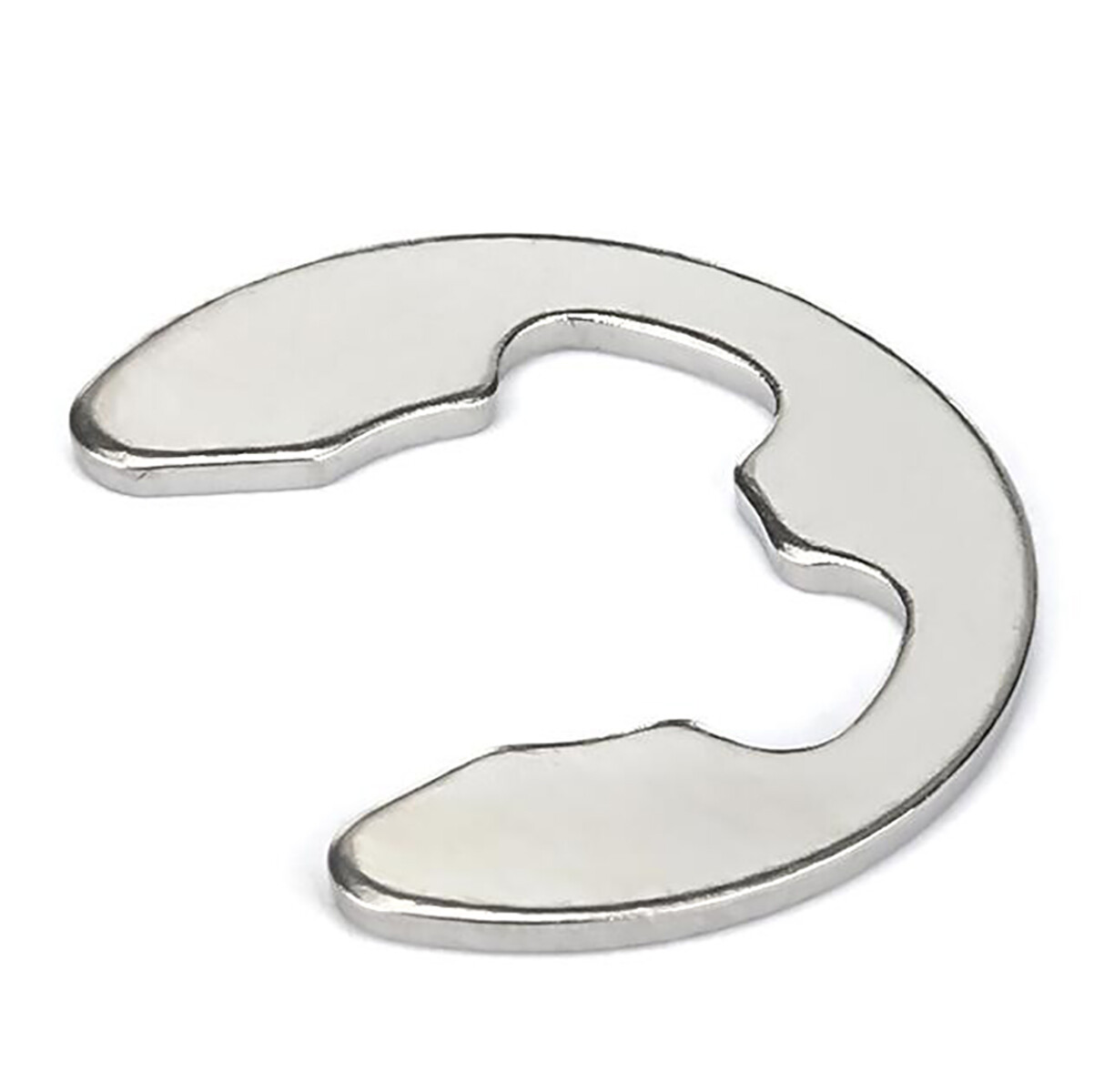 External E Clips C Clip Circlip Retaining Ring M2 Upto M10 - 316 ...