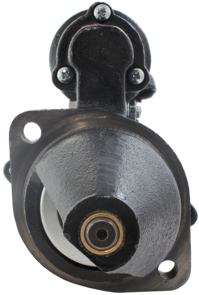 Starter 12V Fits John Deere 2750 2755 2850 2855 2940 2950 2955 Tractor ...