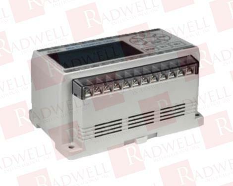 Ceu5p-d SMC PLC Multi-counter Actuator CEU5PD for sale online | eBay