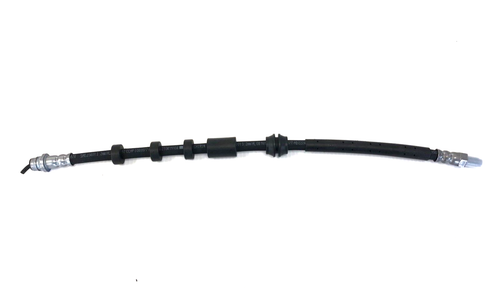 Genuine Range Rover Evoque 2012 - 2018 RH/LH Front Flexible Brake Hose ...